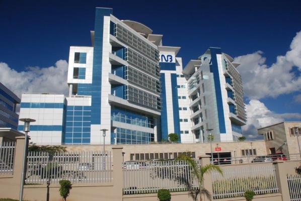 Home | National Bank of Malawi